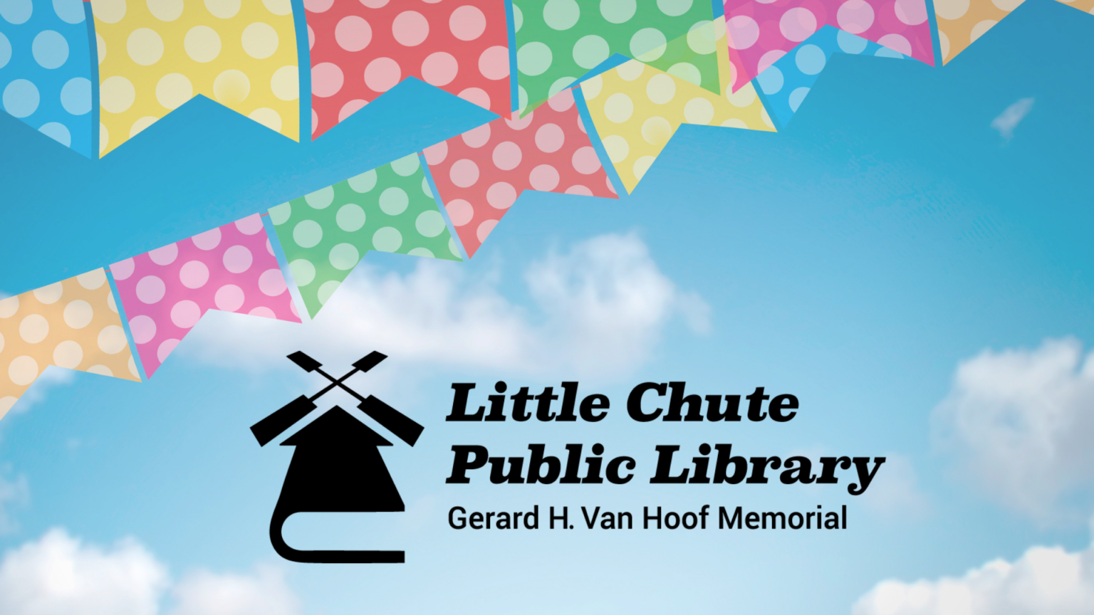 Little Chute Library At Cheesefest Little Chute Public Library little-chute-library-at-cheesefest-little-chute-public-library