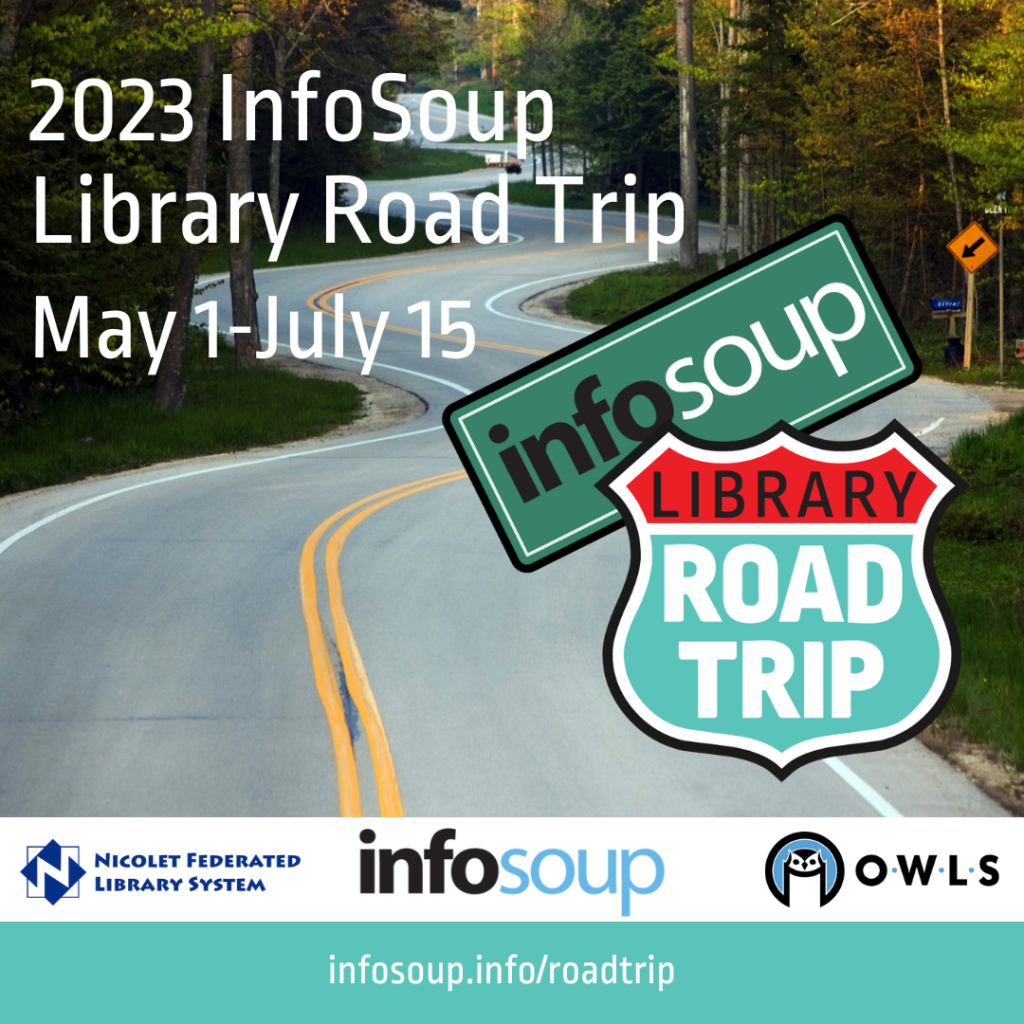 Events Page – Little Chute Public Library