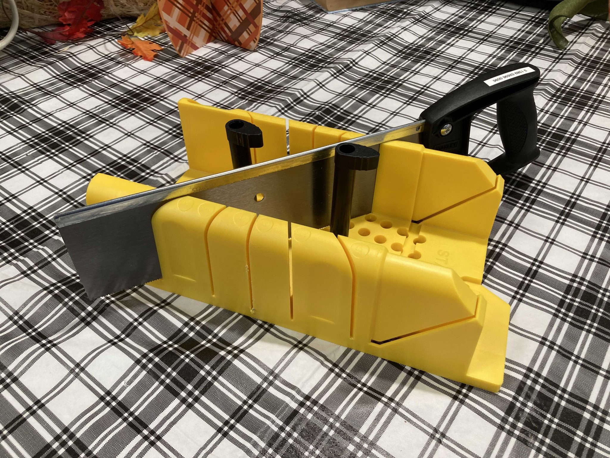 Library of Things – Little Chute Public Library